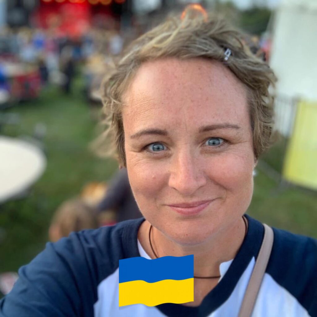 Kick Boxing – Purple Dragon Cayman Islands