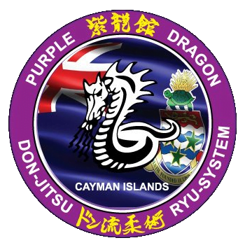 Martial Arts & Fitness Gym